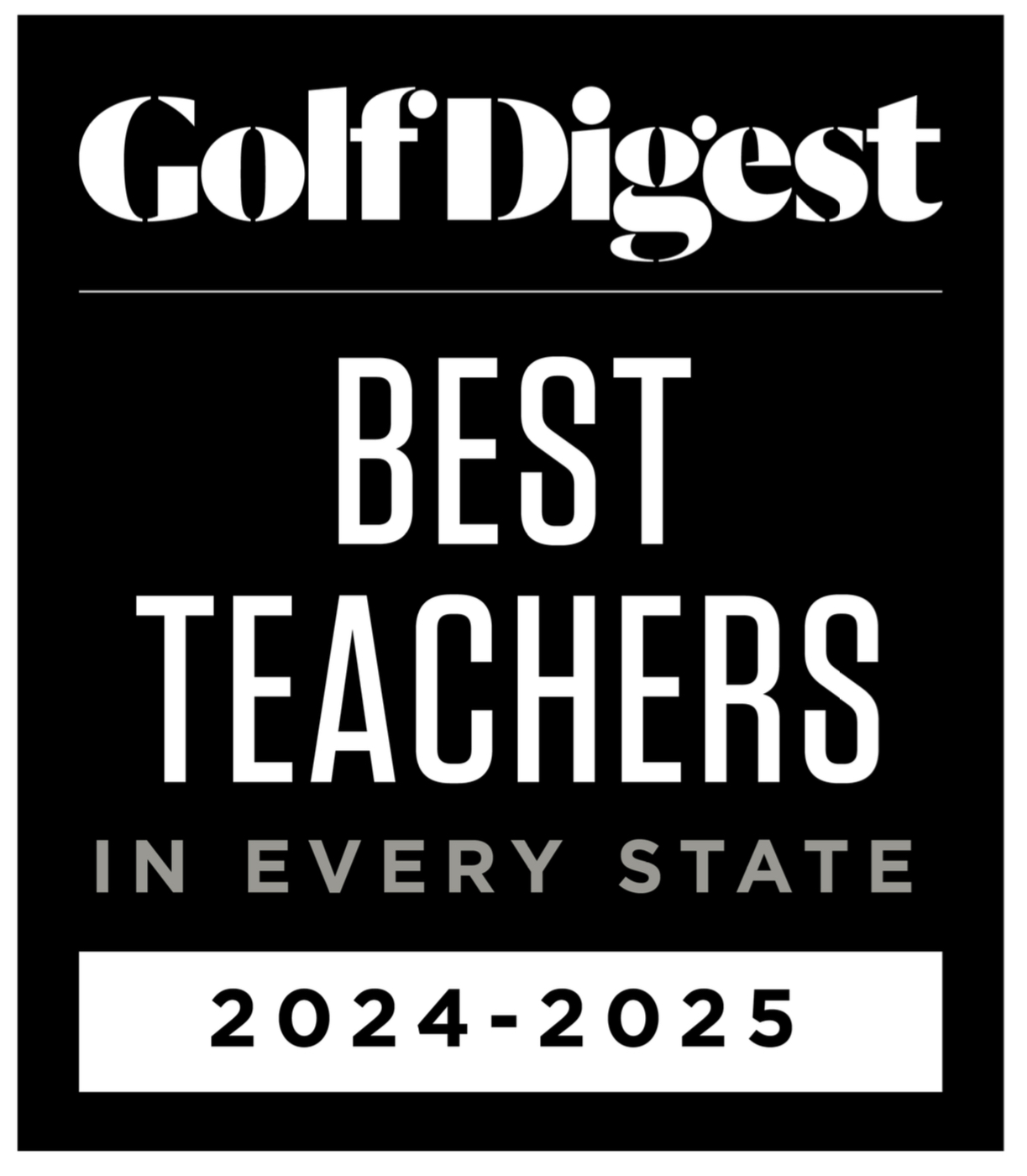2025 Adult Golf Lesson Rates | Sarah Bidney, Des Moines Golf Lessons ...