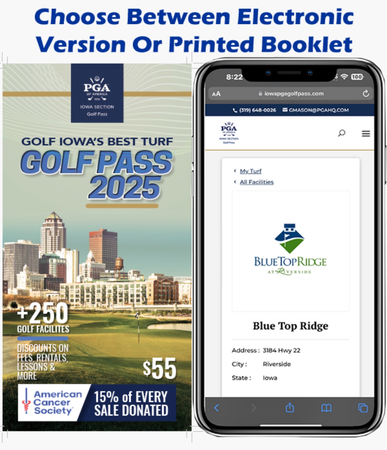 2025 Golf Lesson Rates | Sarah Bidney, Des Moines Golf Lessons - Golf ...